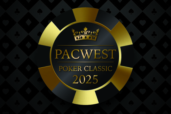 Promotions | Chinook Winds Casino Resort