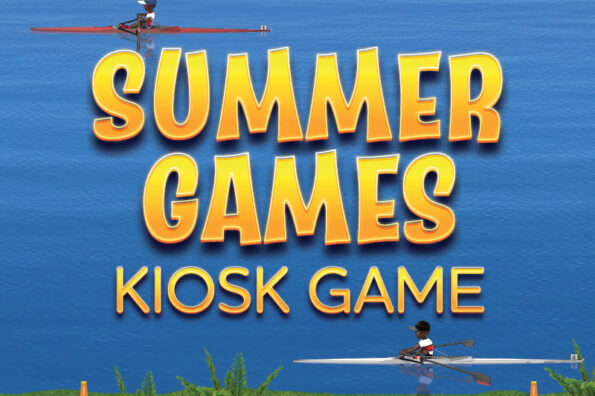 Promotions | Chinook Winds Casino