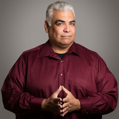 Comedy on the Coast March 20-21 | Chinook Winds Casino Resort