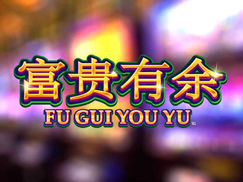 FORTUNE MINT GUI YOU YU PROGRESSIVE | Chinook Winds Casino Resort